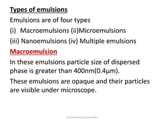 1. Emulsions.pptx