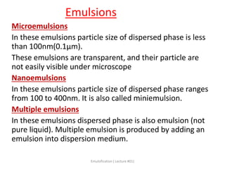 1. Emulsions.pptx