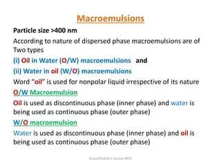 1. Emulsions.pptx