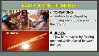 1. Music of Cordillera.pptx