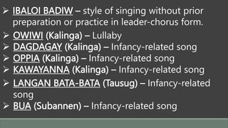 1. Music of Cordillera.pptx