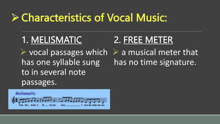1. Music of Cordillera.pptx