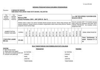 1. In Liew AFB 198.docx