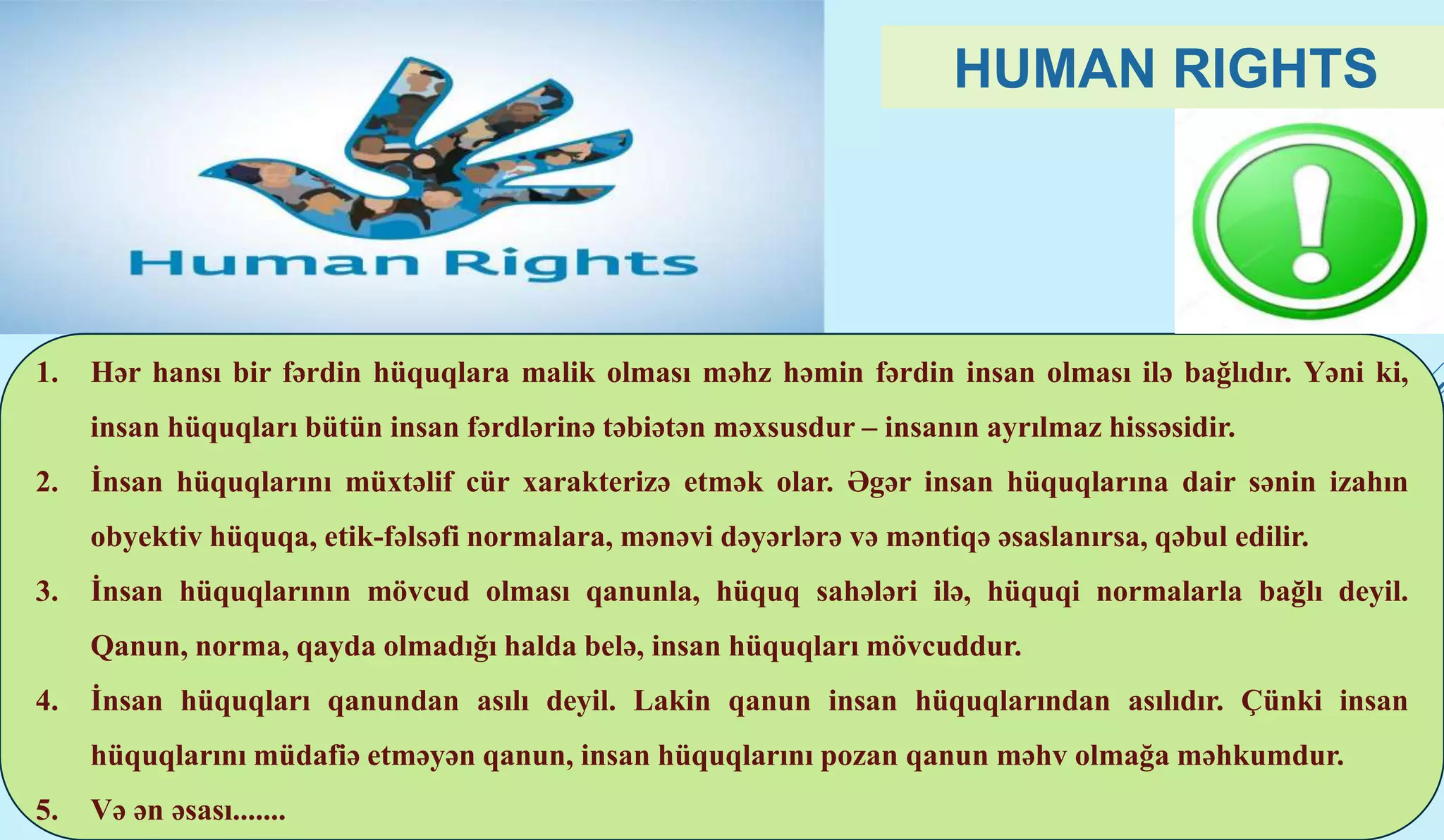 1. Human rights - intro.pptx