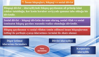 1. Human rights - intro.pptx