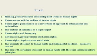 1. Human rights - intro.pptx