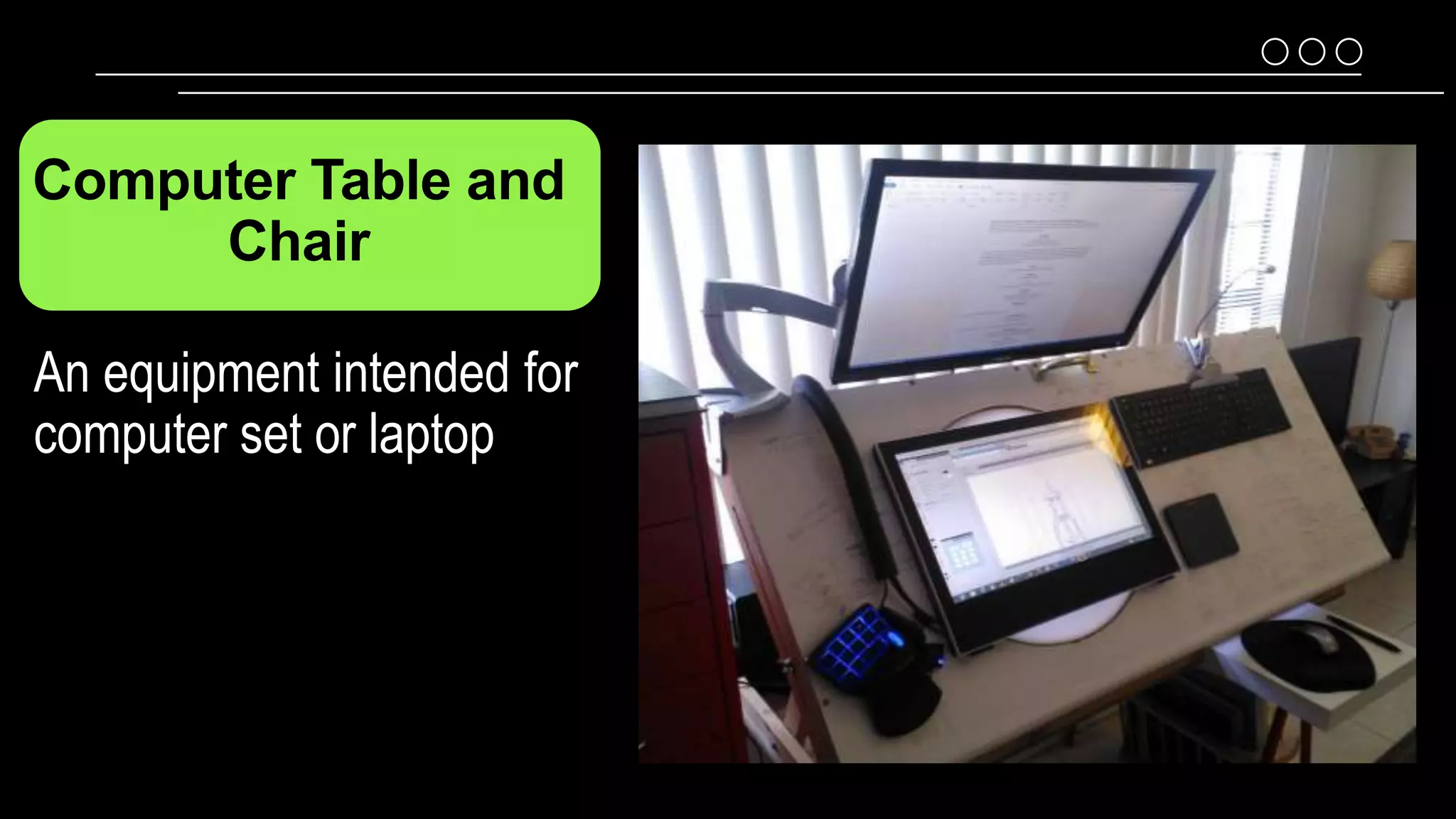 1. TOOLS AND EQUIPMENT IN ANIMATION.pptx