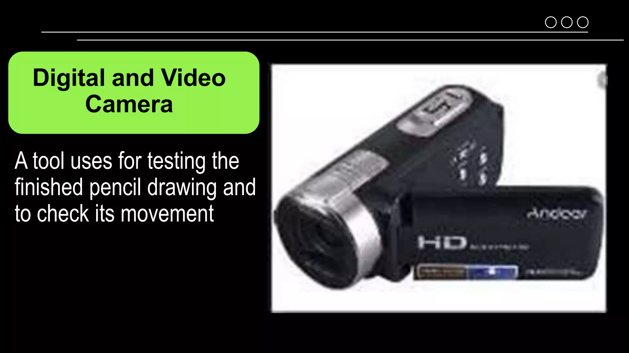 1. TOOLS AND EQUIPMENT IN ANIMATION.pptx