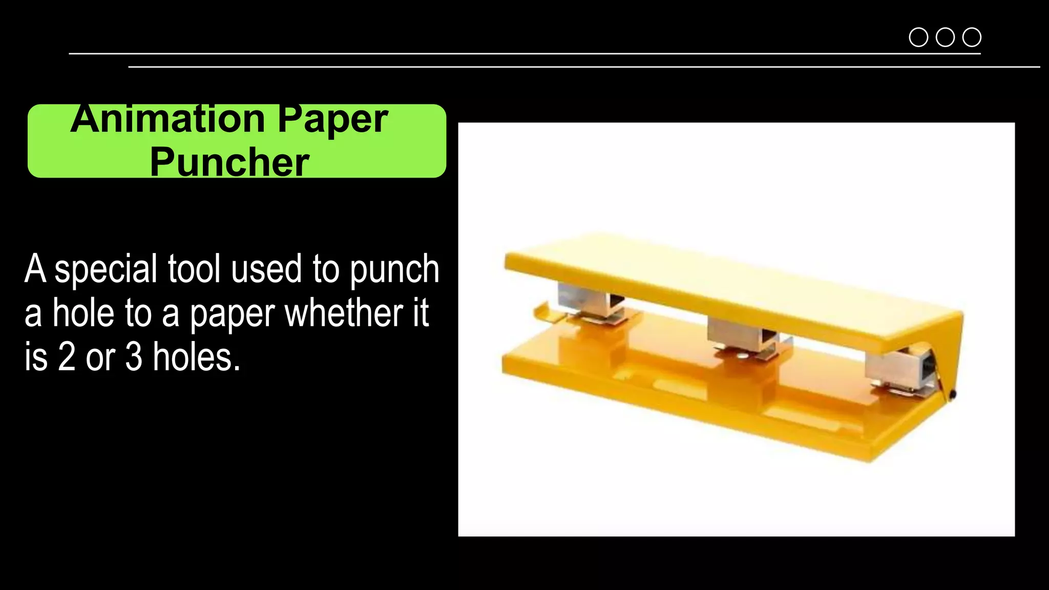 1. TOOLS AND EQUIPMENT IN ANIMATION.pptx