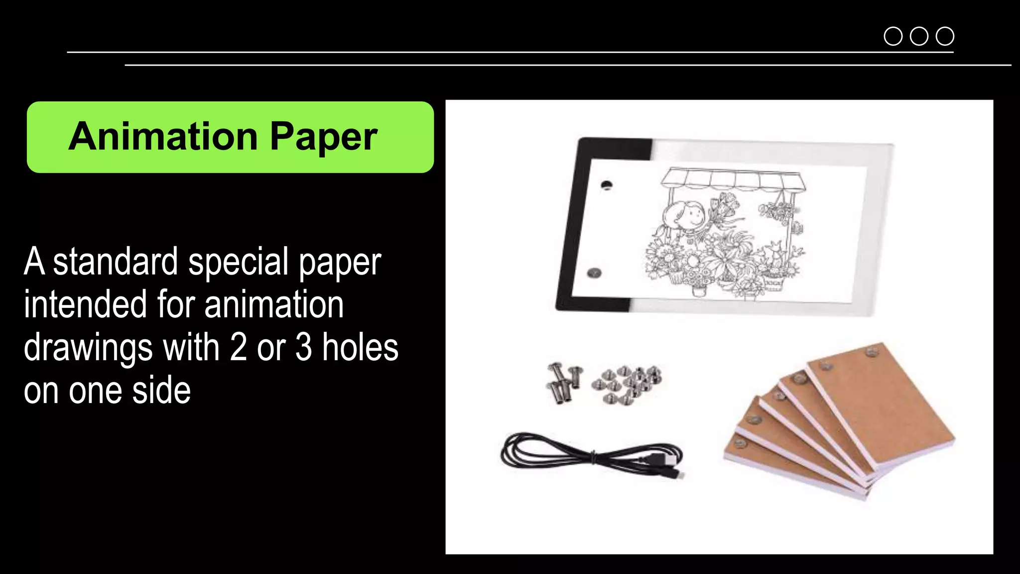 1. TOOLS AND EQUIPMENT IN ANIMATION.pptx
