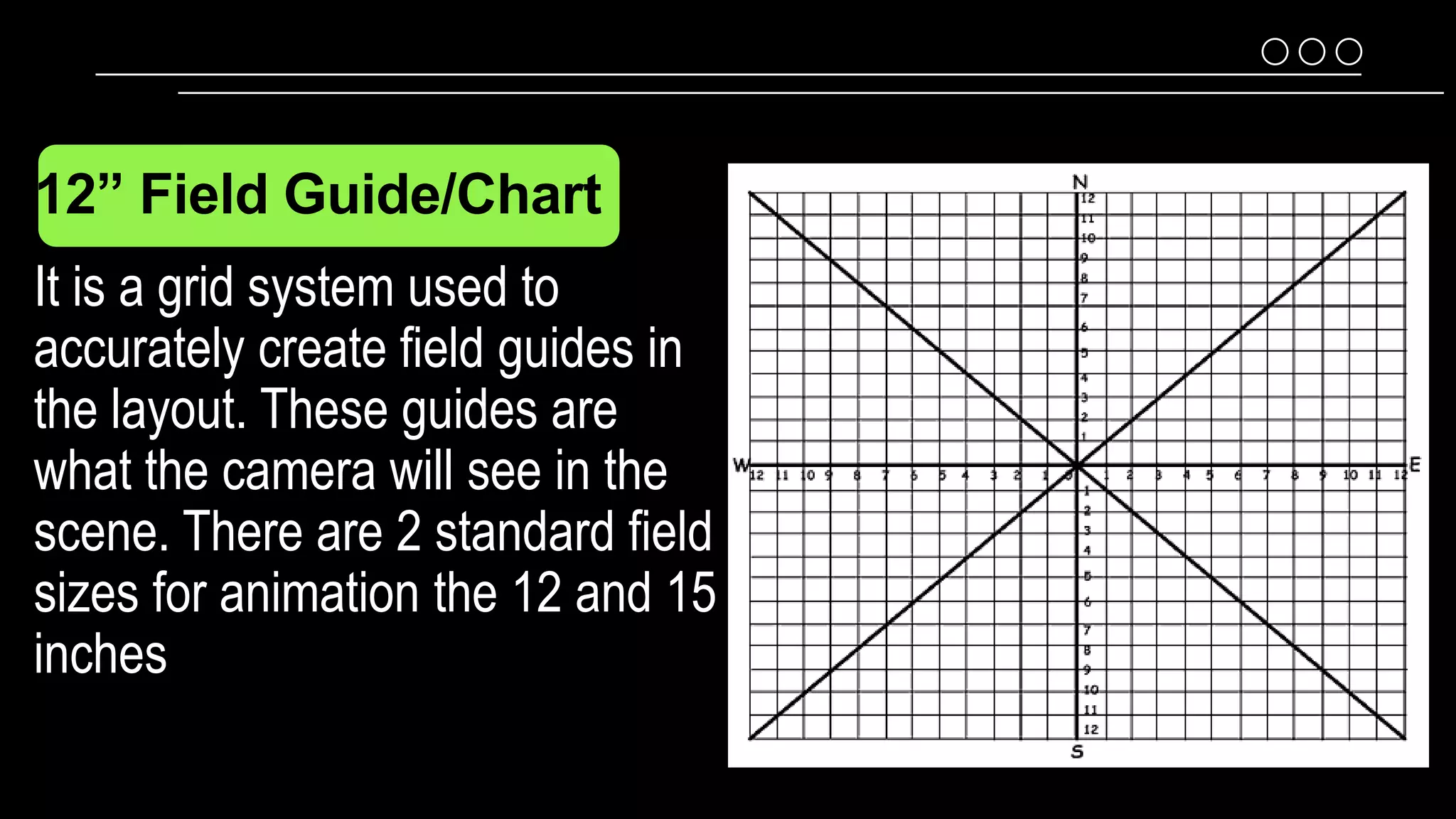 1. TOOLS AND EQUIPMENT IN ANIMATION.pptx