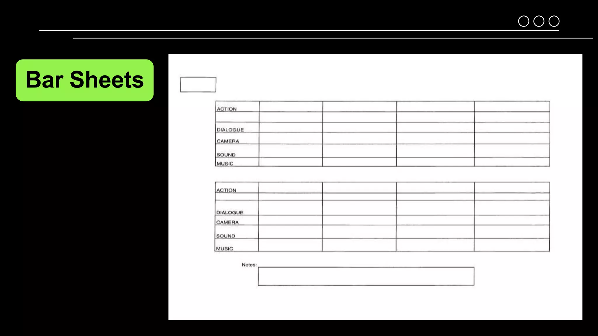 1. TOOLS AND EQUIPMENT IN ANIMATION.pptx