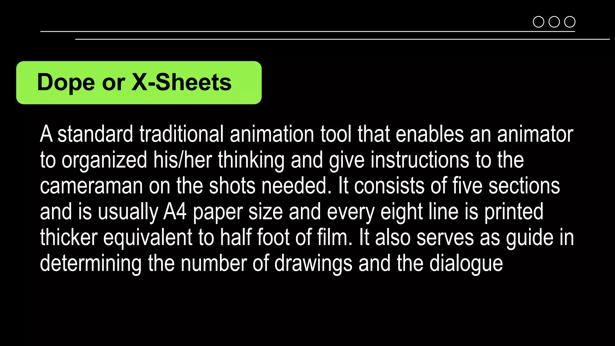 1. TOOLS AND EQUIPMENT IN ANIMATION.pptx