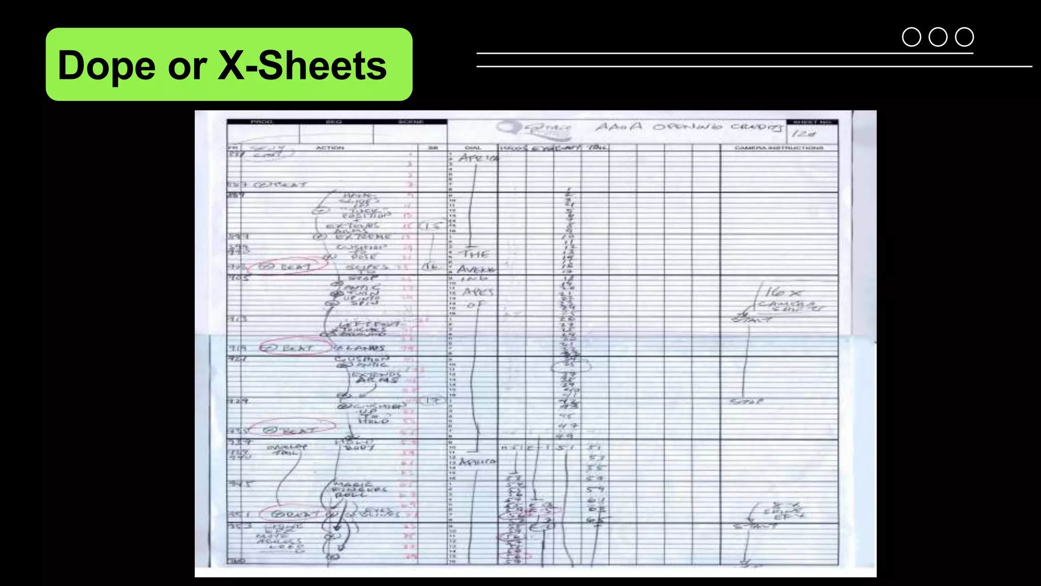 1. TOOLS AND EQUIPMENT IN ANIMATION.pptx
