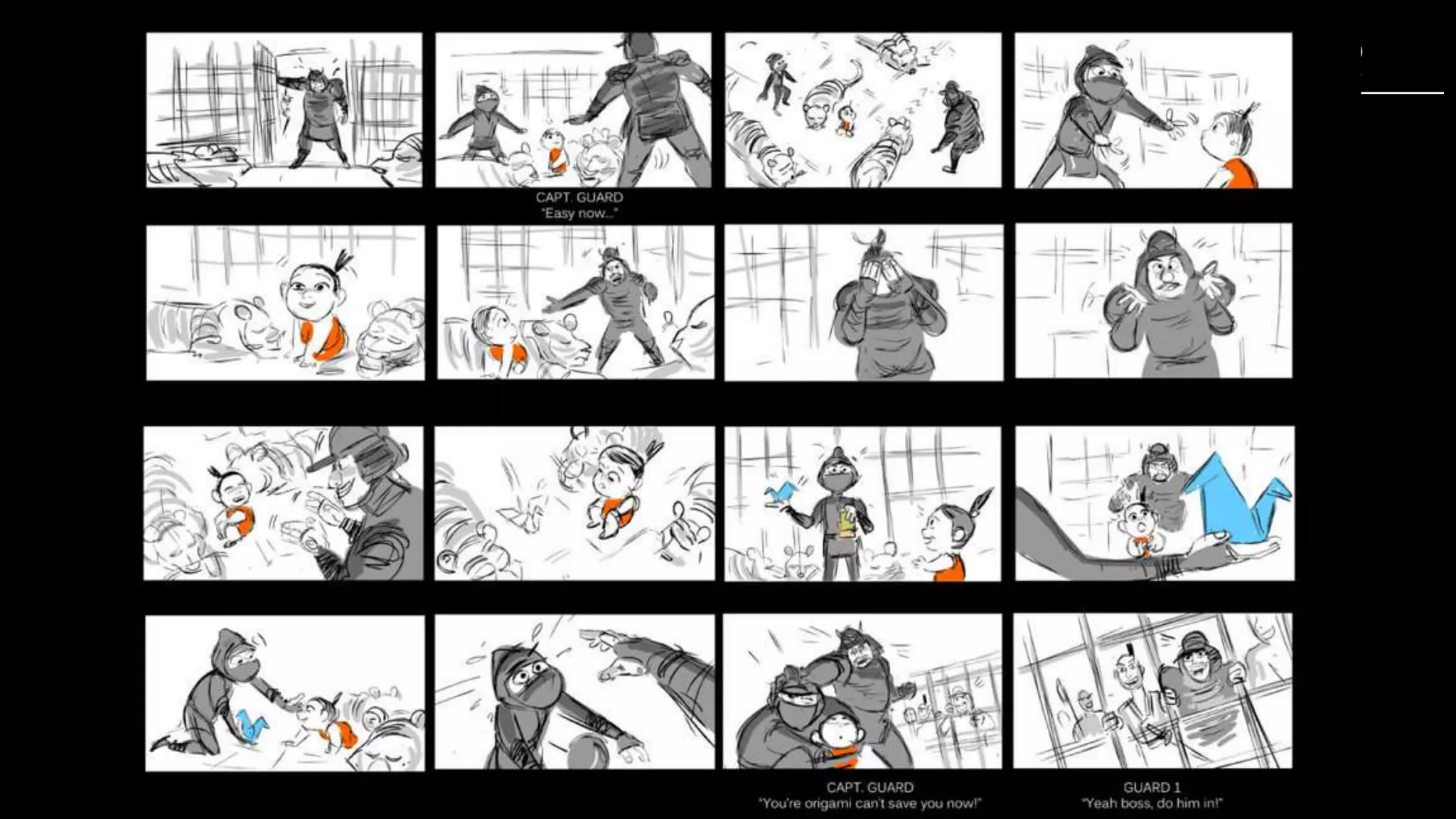 1. TOOLS AND EQUIPMENT IN ANIMATION.pptx