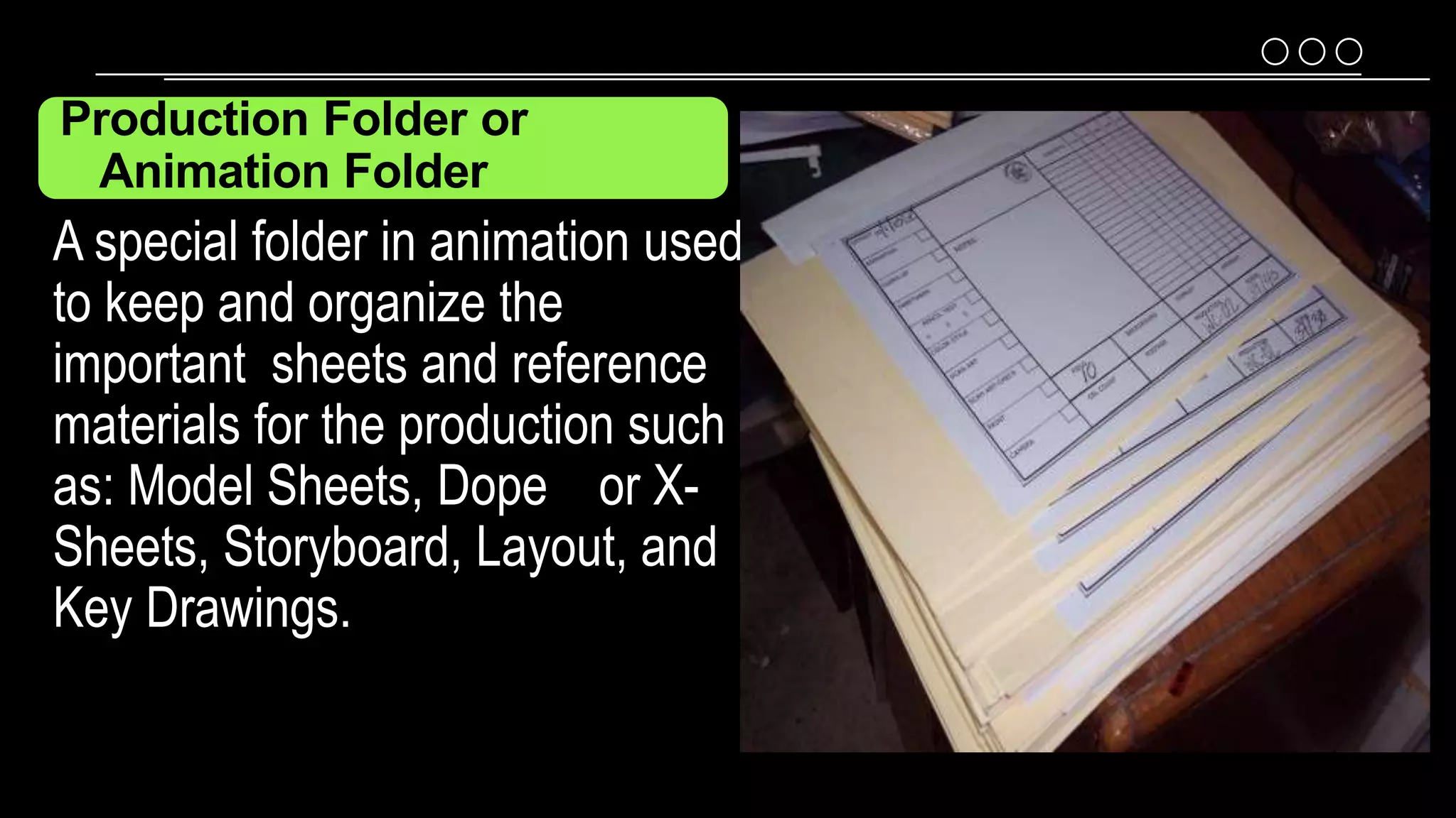 1. TOOLS AND EQUIPMENT IN ANIMATION.pptx