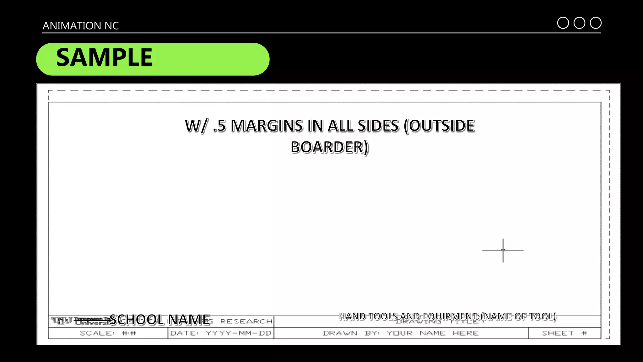 1. TOOLS AND EQUIPMENT IN ANIMATION.pptx