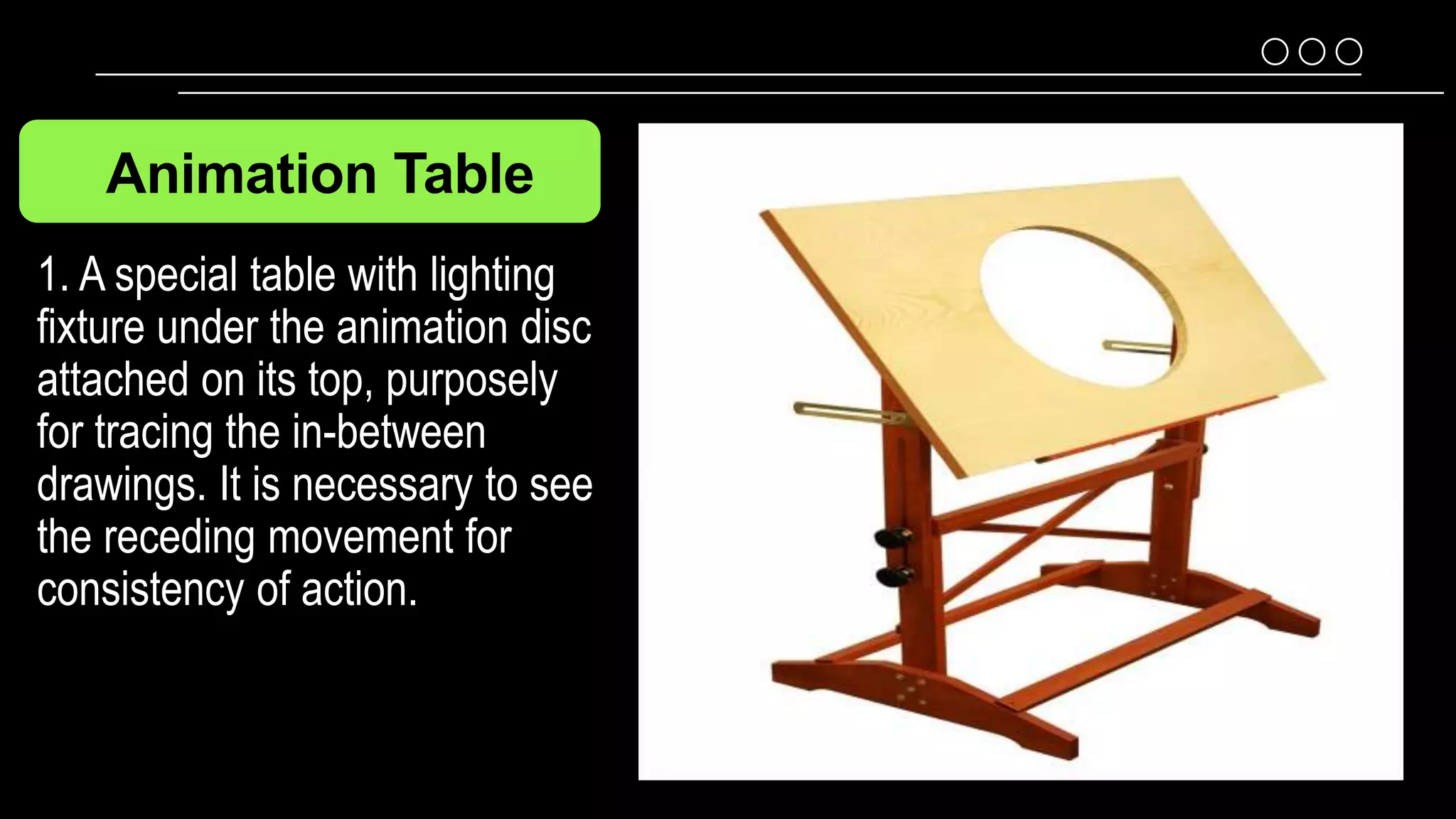 1. TOOLS AND EQUIPMENT IN ANIMATION.pptx
