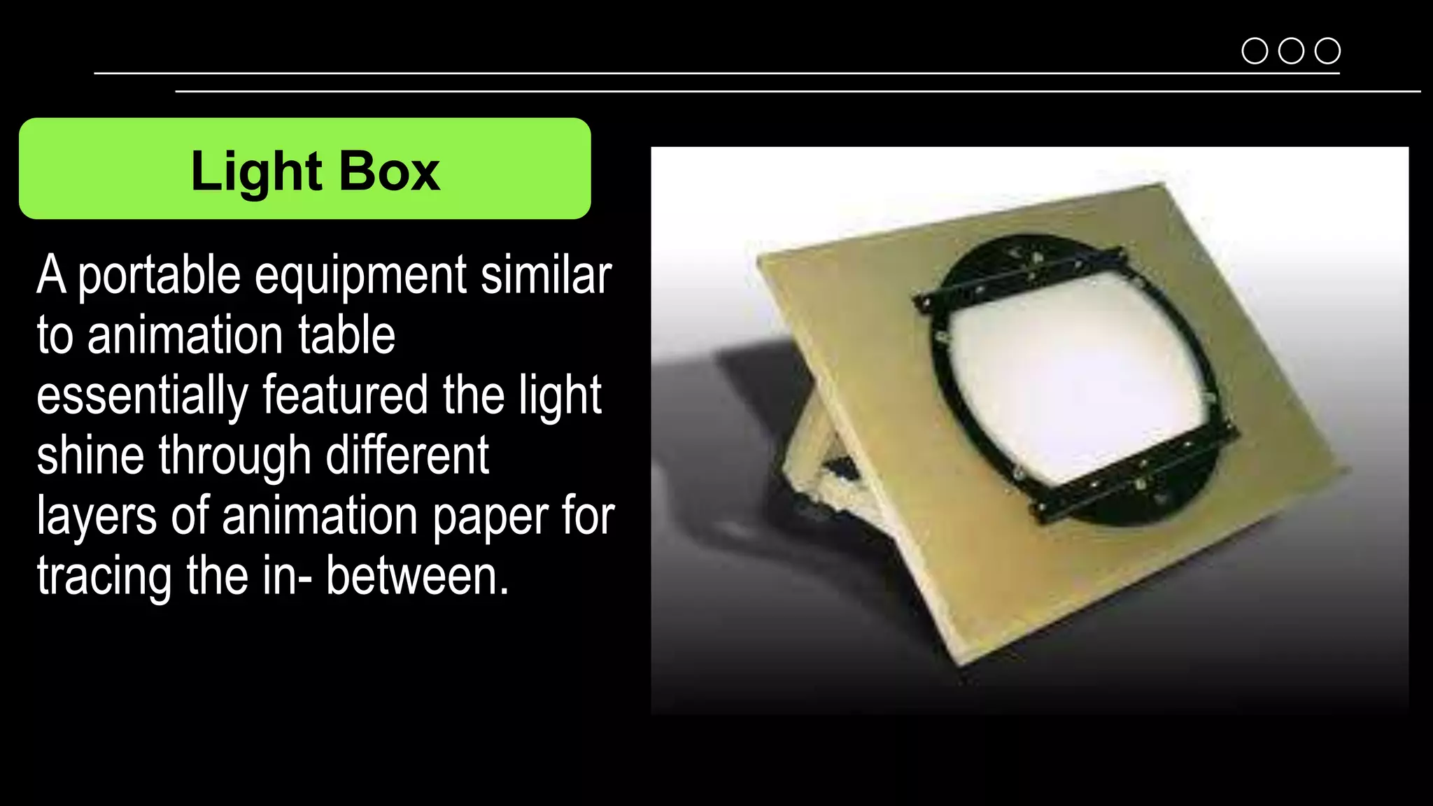 1. TOOLS AND EQUIPMENT IN ANIMATION.pptx