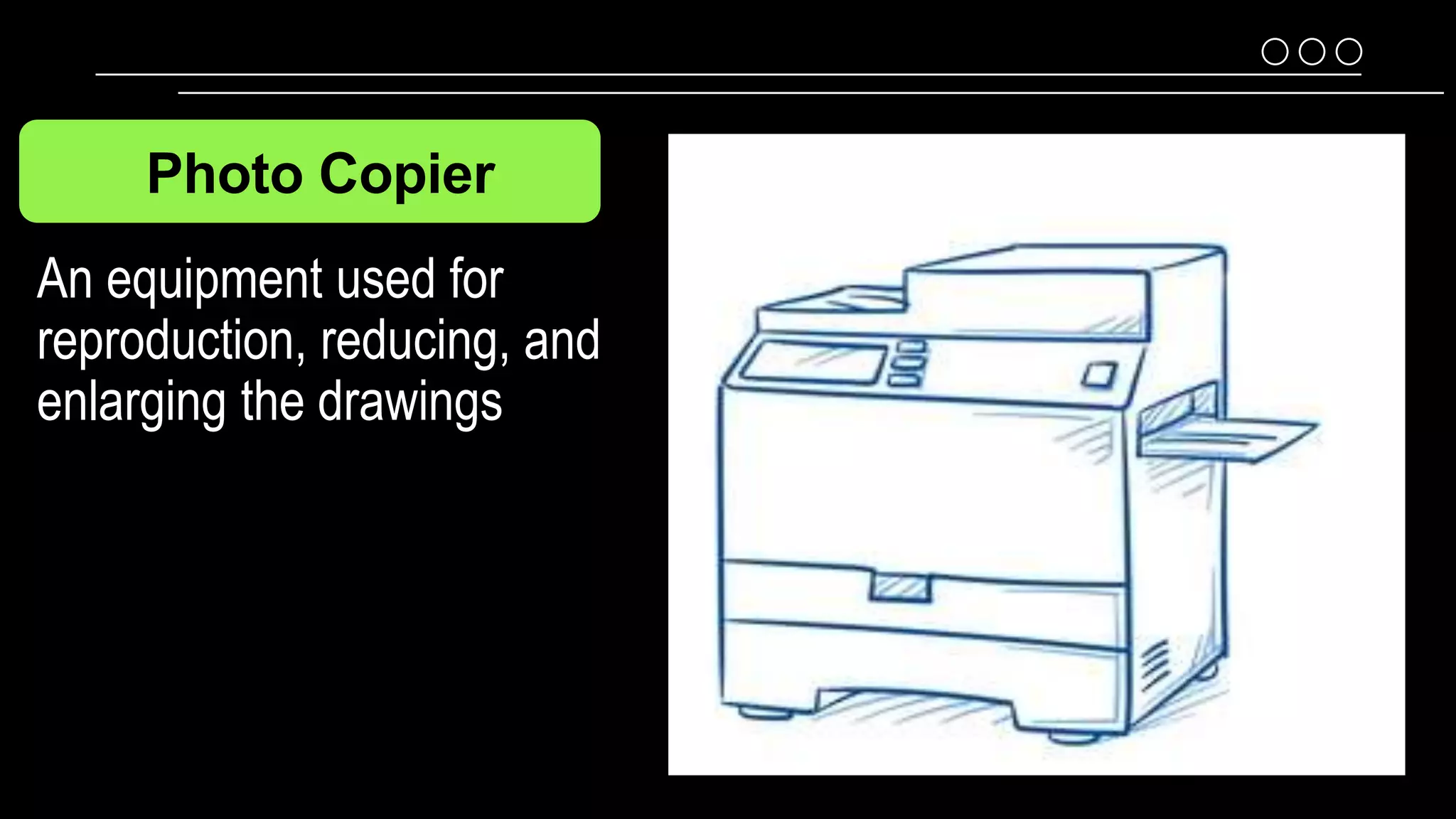 1. TOOLS AND EQUIPMENT IN ANIMATION.pptx
