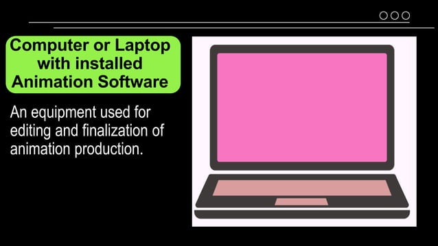 1. TOOLS AND EQUIPMENT IN ANIMATION.pptx