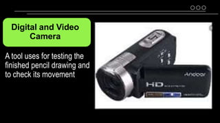 1. TOOLS AND EQUIPMENT IN ANIMATION.pptx