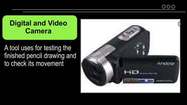 1. TOOLS AND EQUIPMENT IN ANIMATION.pptx