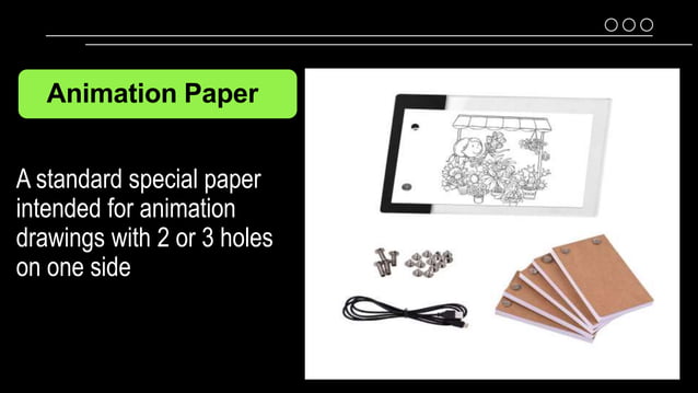 1. TOOLS AND EQUIPMENT IN ANIMATION.pptx
