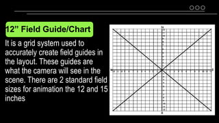 1. TOOLS AND EQUIPMENT IN ANIMATION.pptx