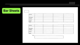 1. TOOLS AND EQUIPMENT IN ANIMATION.pptx