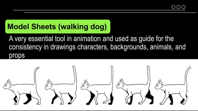 1. TOOLS AND EQUIPMENT IN ANIMATION.pptx