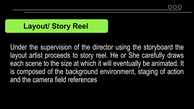 1. TOOLS AND EQUIPMENT IN ANIMATION.pptx