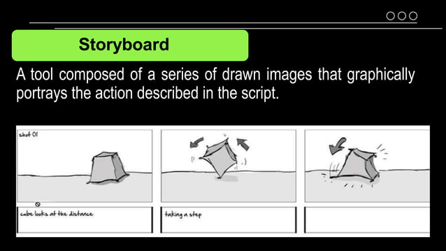1. TOOLS AND EQUIPMENT IN ANIMATION.pptx