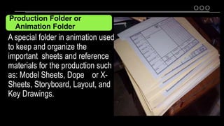 1. TOOLS AND EQUIPMENT IN ANIMATION.pptx