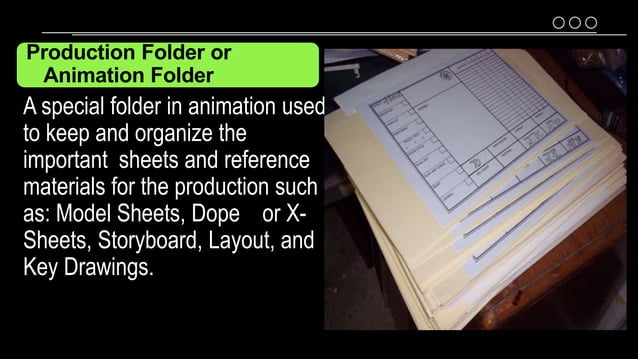 1. TOOLS AND EQUIPMENT IN ANIMATION.pptx