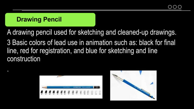 1. TOOLS AND EQUIPMENT IN ANIMATION.pptx