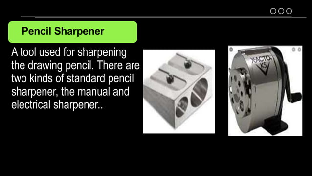 1. TOOLS AND EQUIPMENT IN ANIMATION.pptx