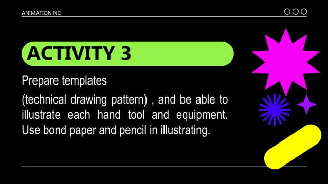 1. TOOLS AND EQUIPMENT IN ANIMATION.pptx