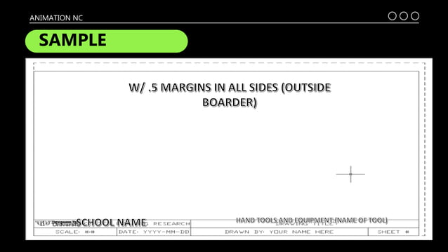 1. TOOLS AND EQUIPMENT IN ANIMATION.pptx