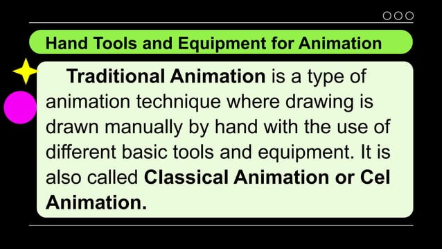 1. TOOLS AND EQUIPMENT IN ANIMATION.pptx