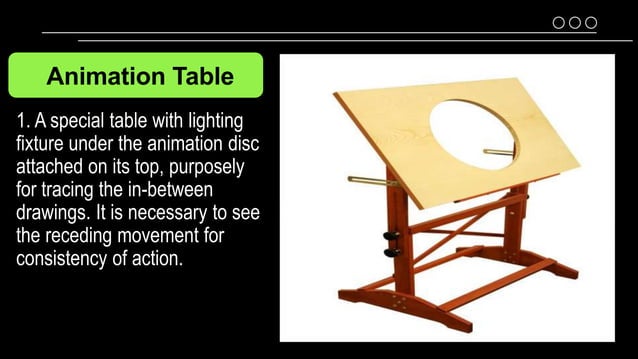 1. TOOLS AND EQUIPMENT IN ANIMATION.pptx