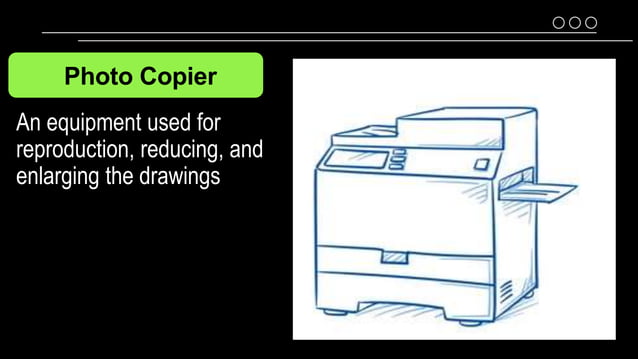 1. TOOLS AND EQUIPMENT IN ANIMATION.pptx