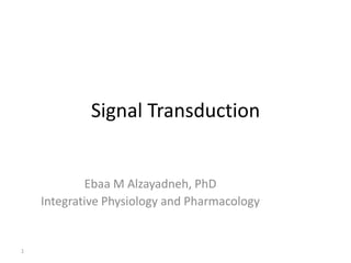 1.Signal_Transduction-med-1.pdf