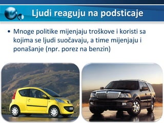 1. Deset principa ekonomije.pdf