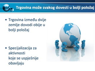 1. Deset principa ekonomije.pdf