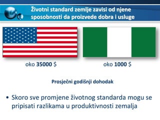 1. Deset principa ekonomije.pdf