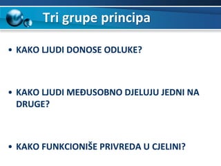 1. Deset principa ekonomije.pdf