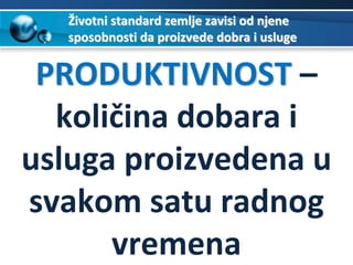 1. Deset principa ekonomije.pdf