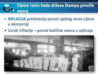 1. Deset principa ekonomije.pdf