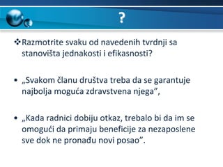 1. Deset principa ekonomije.pdf